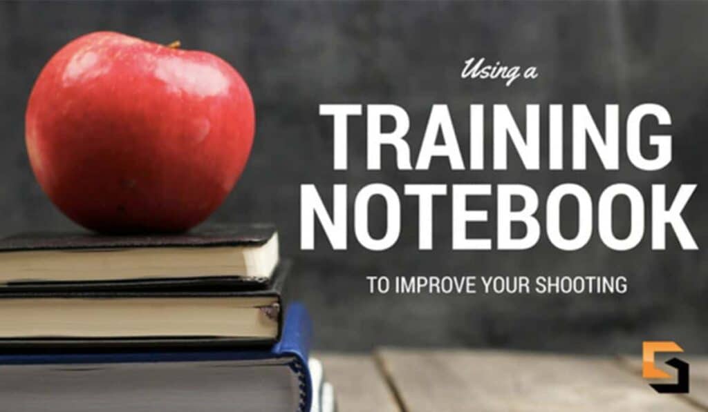 United States Navy SEAL Weapons: My Top 5 Favorite Firearms